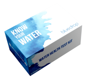 Residential & Commercial Filtration | Bluedrop Water Filtration