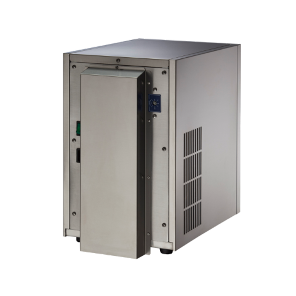 Bluedrop Box (Office) | Water Filtration | Bluedrop Water