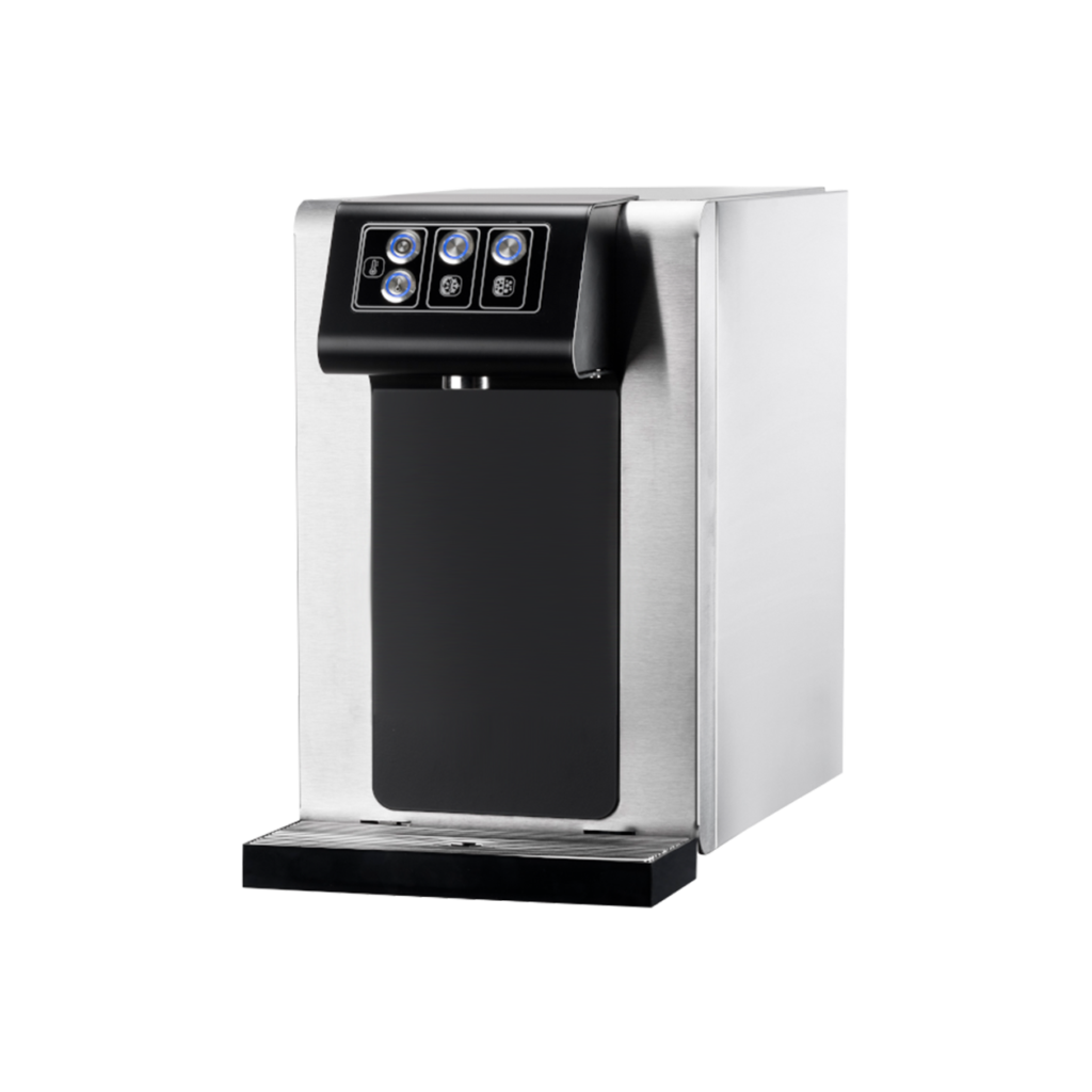 Blue30 Hot | Water Filtration Systems | Bluedrop Water