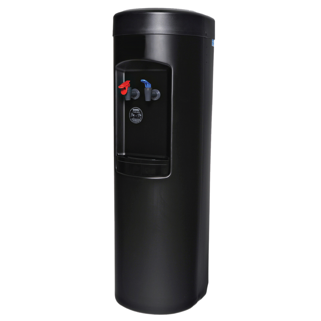Model 150 - Water Dispenser | Bluedrop Water Filtration