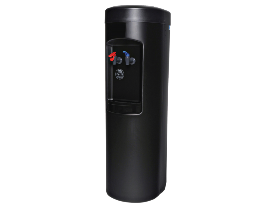 Model 150 - Water Dispenser | Bluedrop Water Filtration