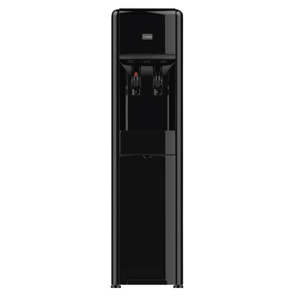 Model 650 | Water Filtration Systems | Bluedrop Water