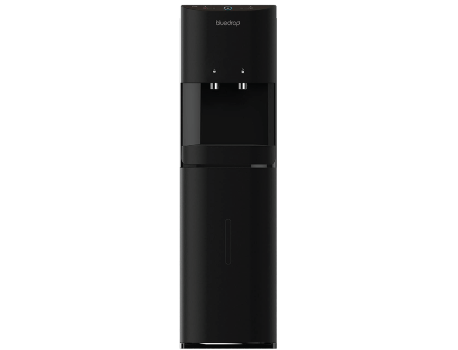 Model 850 | Water Filtration Systems | Bluedrop Water