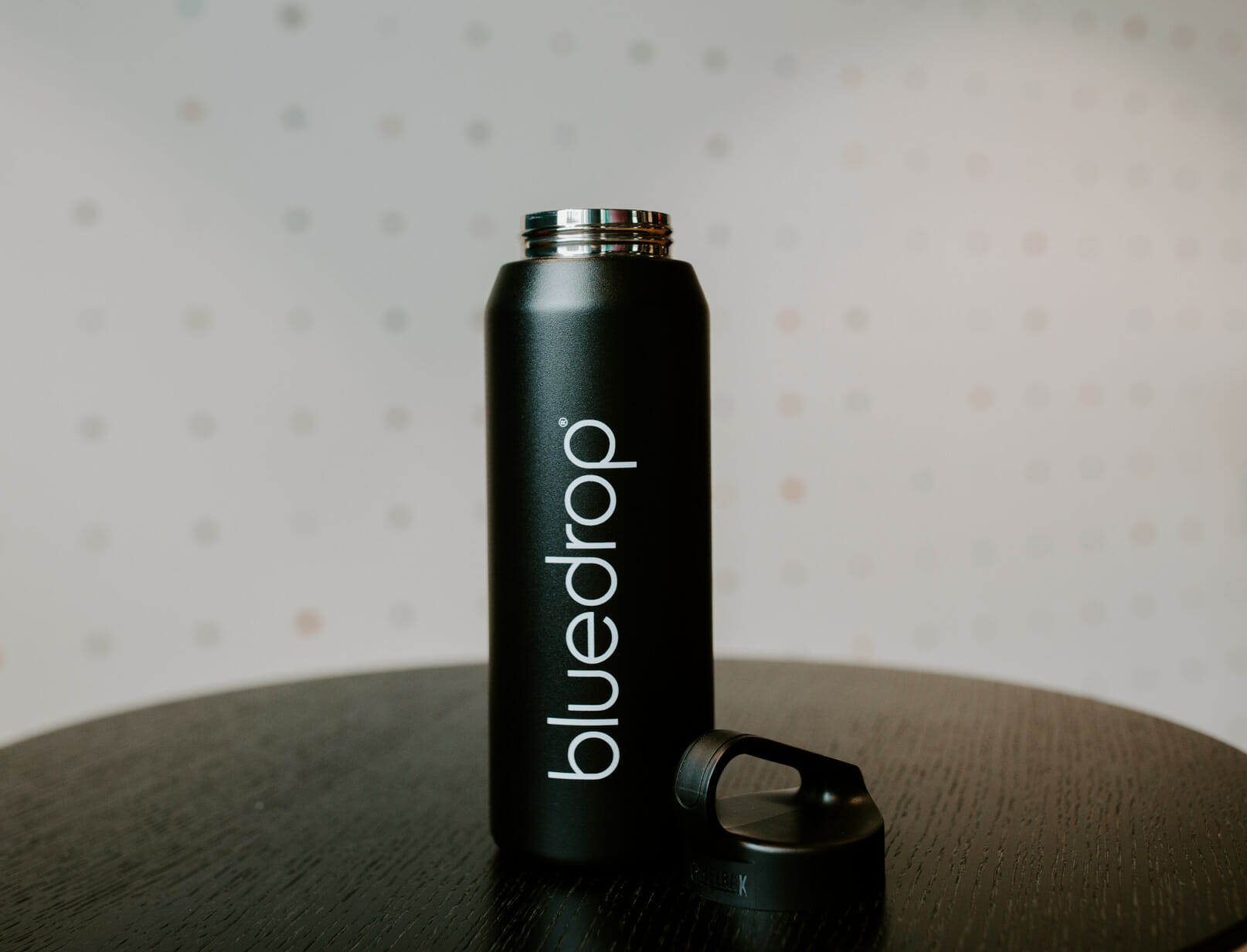 Office Water Coolers | Bluedrop Water Filtration Systems